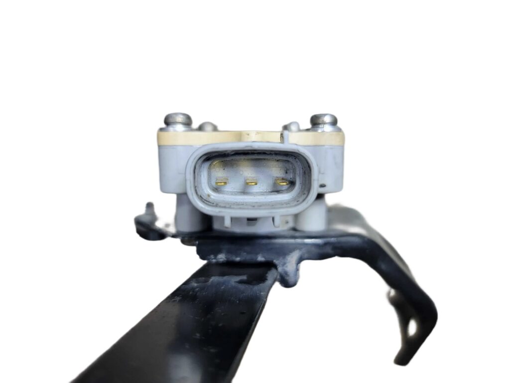 2001-2006 Lexus LS430 Rear LH AFS Height Sensor | Tanin JDM
