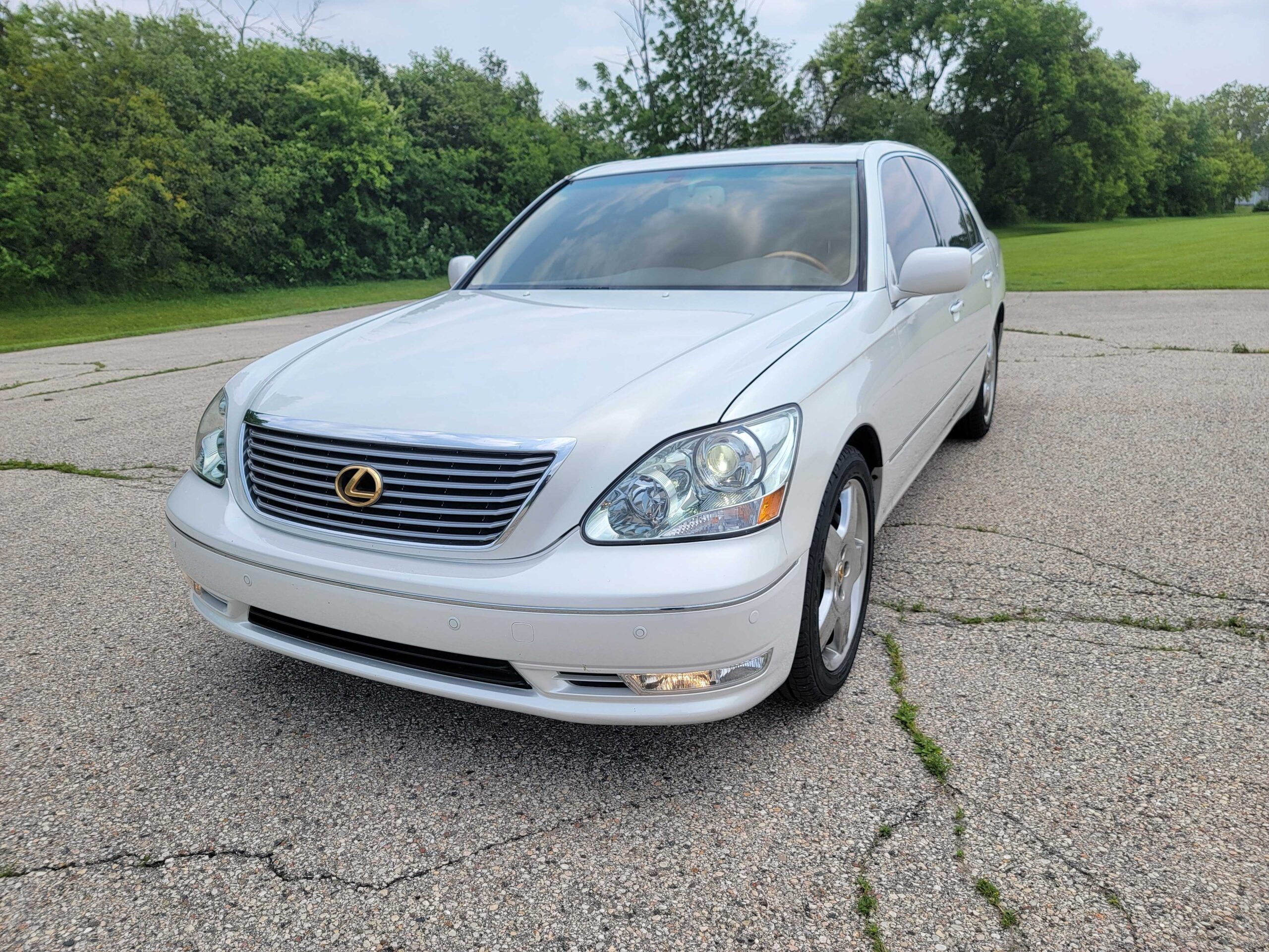 JDM Cars for Sale | Toyota, Lexus & Mitsubishi | Tanin JDM